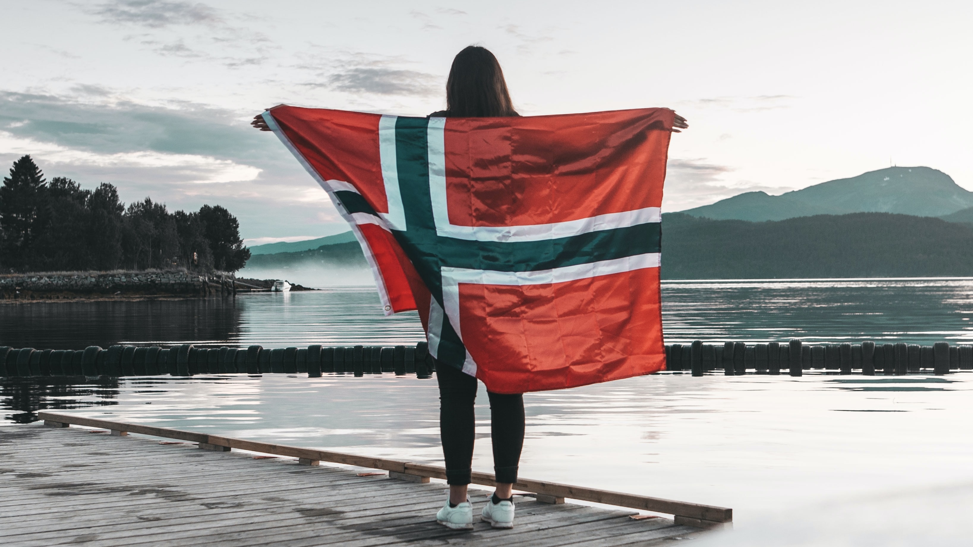 Report Suggests Snus is Norway's Best Smoking Cessation Aid - The Daily ...