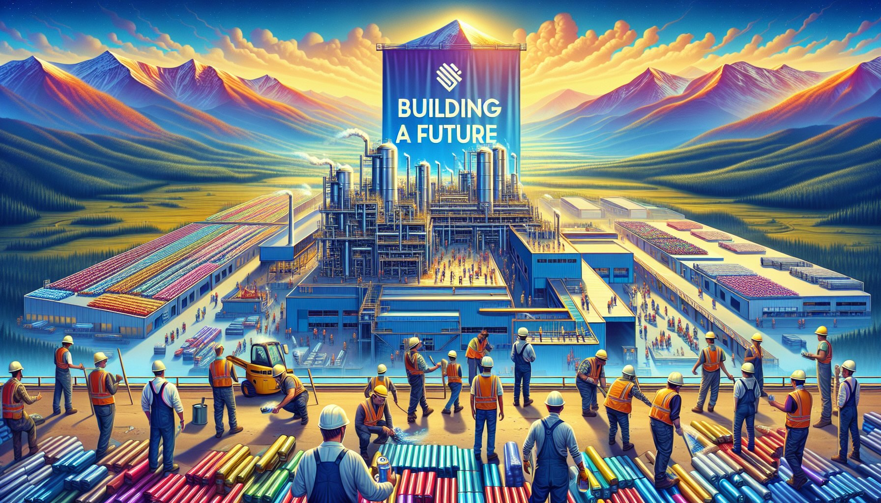 Can ZYN “Make America Great Again”? - The Daily Pouch